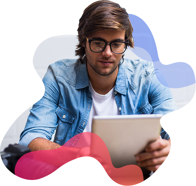 Linx Institute® 2025澳洲体彩幸运五网开奖记录、直播号码查询记录,澳洲的幸运5历史结果168